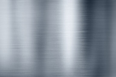 Carbon steel texture - PSDgraphics
